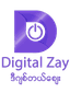 Products - Digital Zay